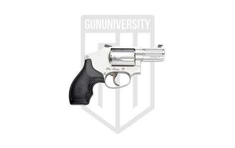 How To Get A Class 3 Firearms License