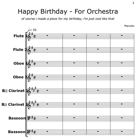Glockenspiel Happy Birthday Noten At Martha Ehrlich Blog