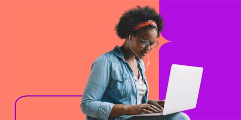 What Is Spaced Learning Cnnect