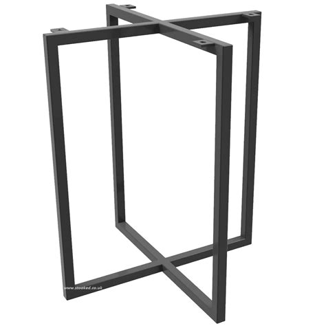 Bed Side Table Frames Archives Stoaked