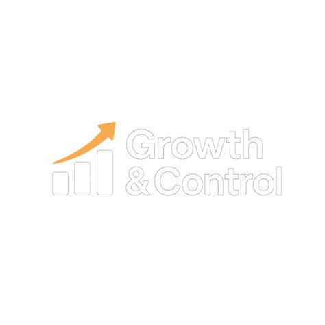 Growth And Control Red De Cfos En Español