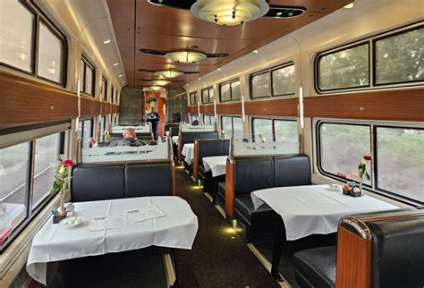 Amtrak Train Routes And Prices 2026 Usa Cross Country Trains