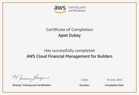 Ajeet Dubey On Linkedin Aws Cloud Cloudarchitecture