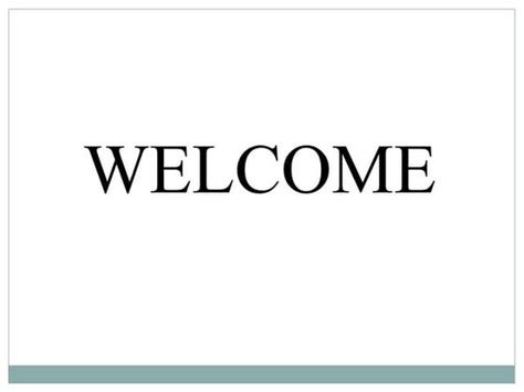 Introduction To Biostatistics And Types Of Sampling Methods Pptx