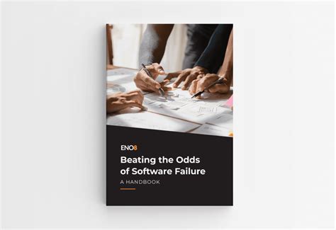 Is It Time To Rebuild Our Software Take This Quiz To Find Out