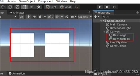 Unity 工具类 之 Unitywebrequest 下载压缩文件zip，解压到本地且加载使用解压数据的简单案例（内也含压缩文件例子）unity Webgl将zip文件下载到