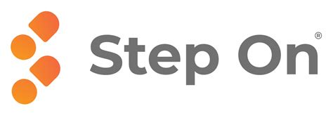 Step On