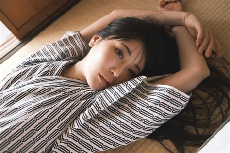 七菜乃ヌード投稿画像 枚 SexiezPicz Web Porn The Best Porn Website