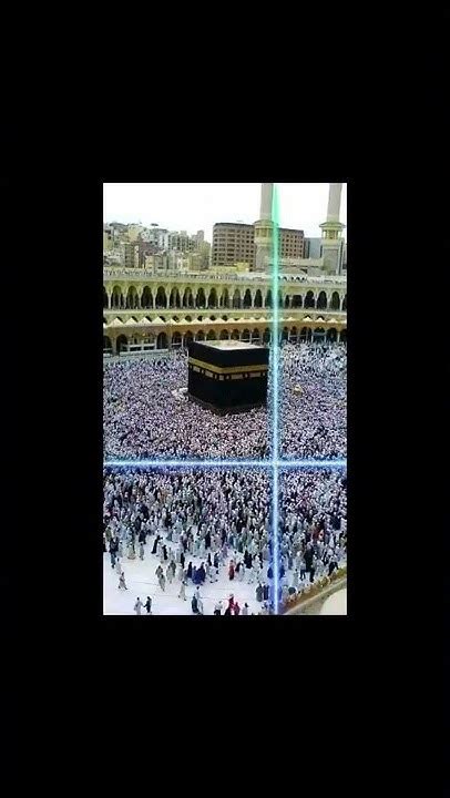 আল্লাহর আপরুপ সৃষ্টি Awesome Video Of A Very Beautiful Scene Shorts