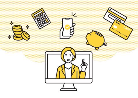 Cxoとは何か？ ー 基本から学ぶcxoの役割 Cxoラボ｜経営とitの視点で、強い組織と人材をつくる