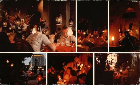 Branda Tomten Stockholm Sweden