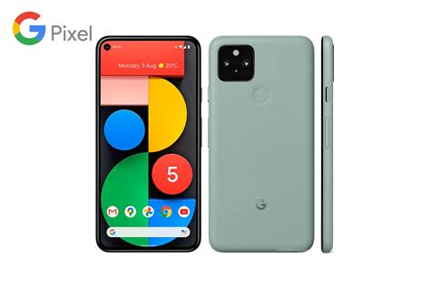 Product Details Comnet