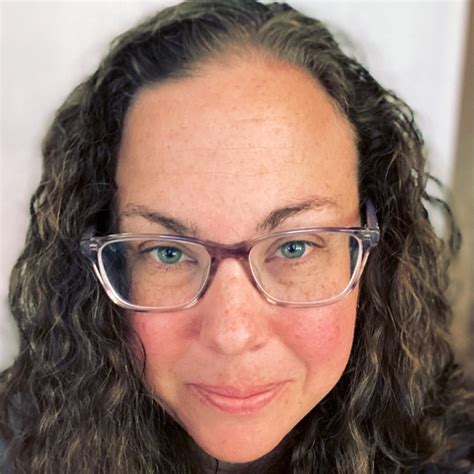 Heather Mcmanus Research Consultant And Content Editor Freelance