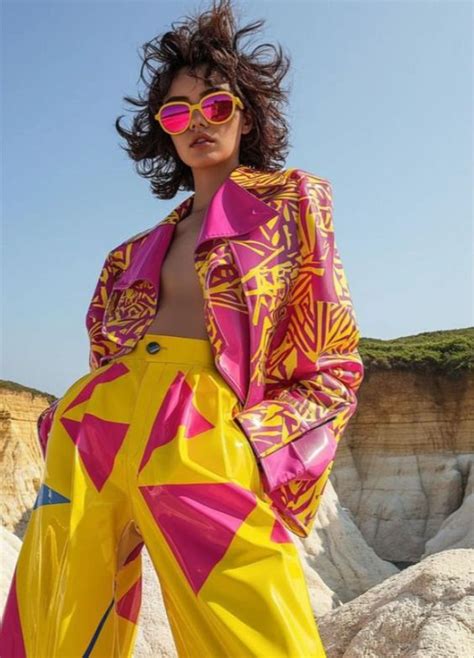 Pin Di Eudiiih Su Fashion Vestiti