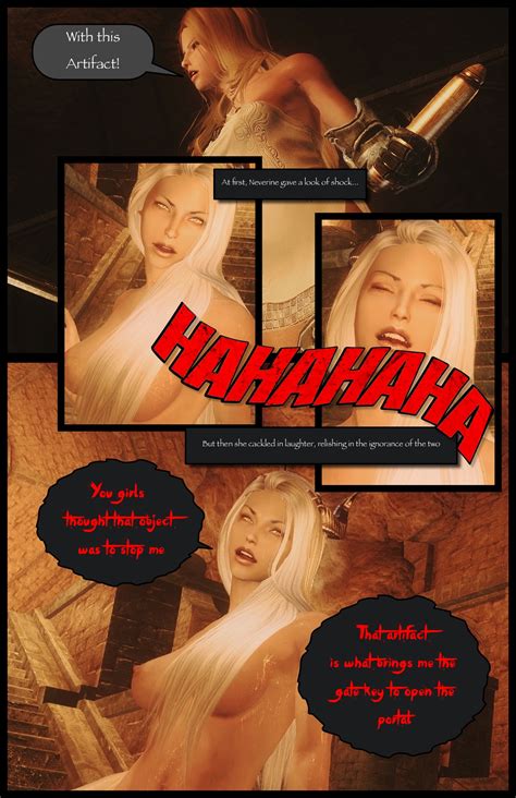 Dark Ascension Book 1 Final Chapter 15 Cross The Rubikon Dark