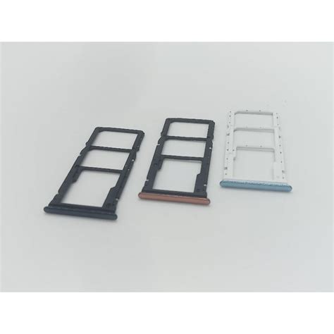 REDMI NOTE PRO SIM TRAY Shopee Malaysia