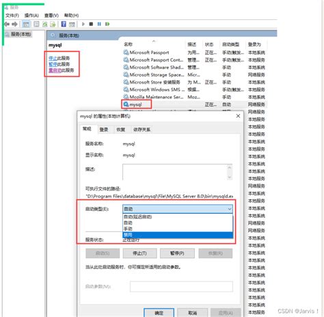 Mysql数据操作与查询 Mysql数据库基础mysql 与查询 Csdn博客