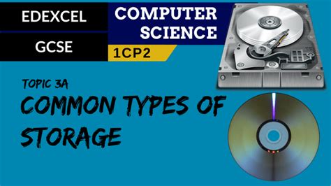 34 Pearson Edexcel Gcse 1cp2 Topic 3a Common Cpu Components And Their Function Craig N Dave