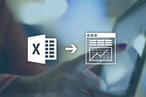 Excel Spreadsheet Database With Convert Excel Spreadsheets Into Web