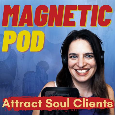 E07 How to Batch Record Your Podcast by @Olivia de Sousa-Ferres · Zencastr Video