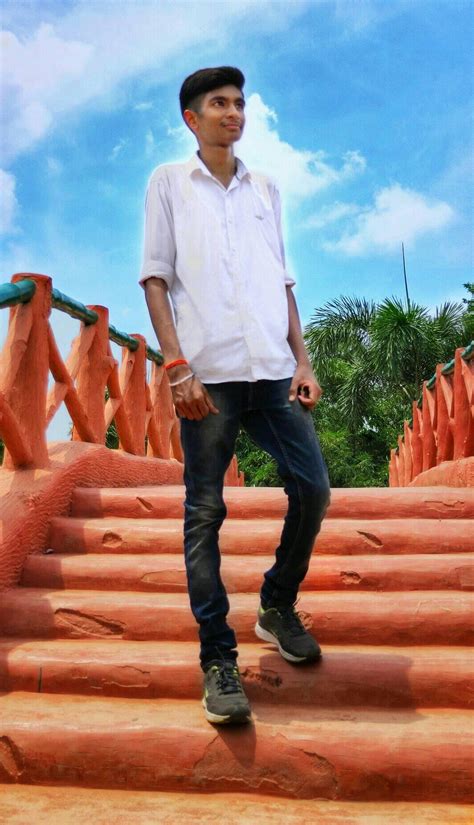 Vishwajeetanandsingh