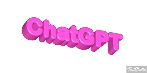 ChatGPT Brand Animated GIF Logo Designs ChatGPT Brand Animated GIF Logo Designs