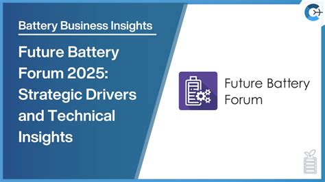 Ionic Mt Raises 29m To Boost Us Battery Material Output Battery Tech