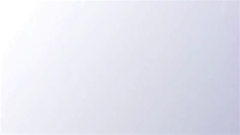 Khawaja Hamza Bin Ziad On Linkedin Acounte Cloud Based Accounting Software Which Automates