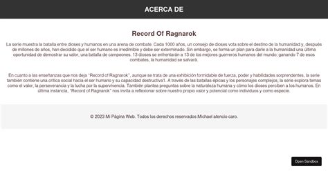 Red Dew Jk2rqw Codesandbox