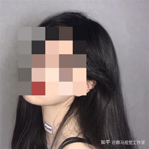 python＆opencv自动人脸打马赛克＆调色系统[源码＆ui操作界面＆部署教程] 知乎