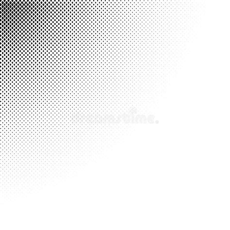 Halftone Fading Texture Comic Style Grain Background Pop Art Grunge
