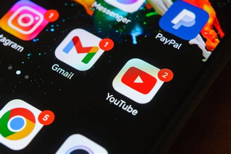 more governments are promising a ‘right to disconnect but psychology