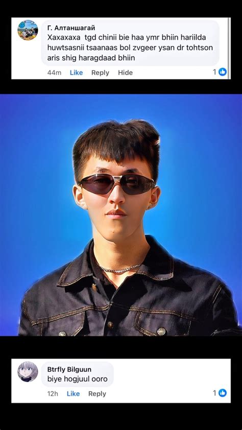 Motivation Quotes Mindset Chingis Ig • Instagram Photos And Videos