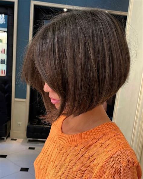 Стрижка боб каре 25 фото вариантов — как выглядит модная женская