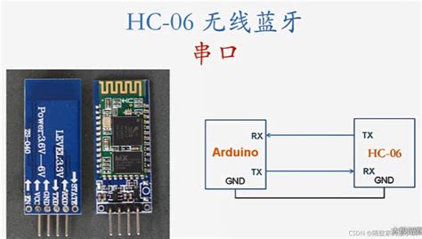 Arduin调节舵机的思路如何使舵机平滑转动 Csdn博客