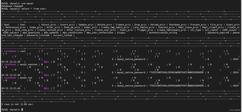 Mysql中的基本sql语句mysql中sql基本语句 Csdn博客