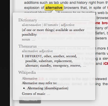 OS X Lion Interface Tour MacStories