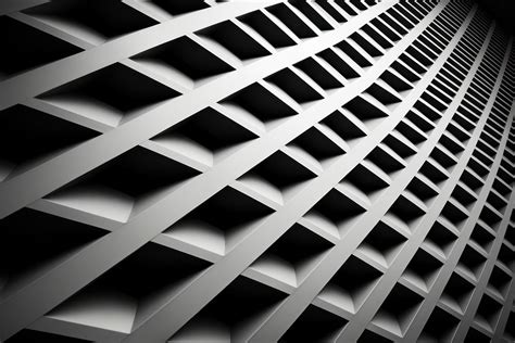 Modern Pattern Architecture Textrue Background Free Photo Rawpixel