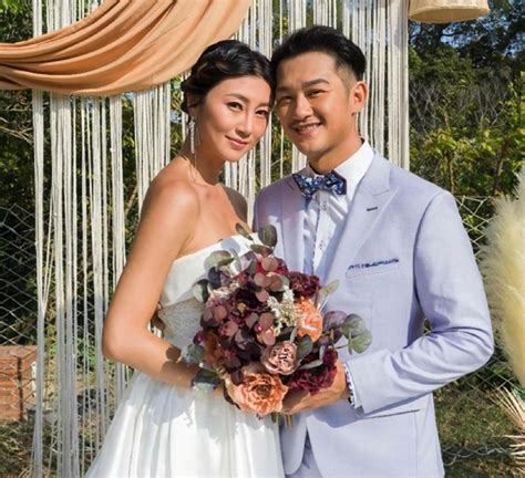 Exposure The Inside Story Of Hong Kong Actors Divorce The Shocking