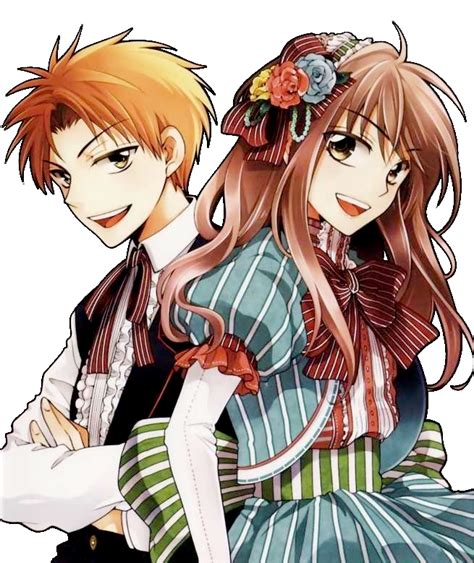 Shoujo Tsubaki Full Movie Free