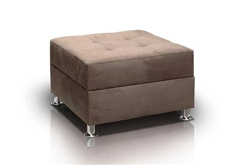 Табуретка ракла Дивна Варна Мебел