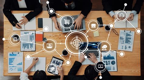 mastering audience driven marketing a framework for personalization at