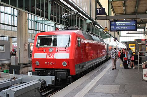 Class 120 Db Matty Ps Railway Pics