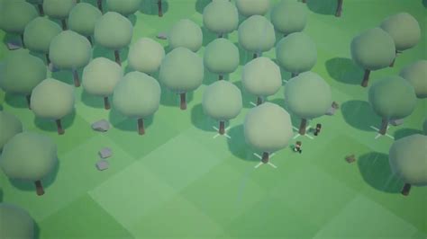 Anthony Russello On Linkedin Demoreel Cplusplus Unrealengine