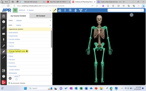 Lab 2 Flashcards Quizlet