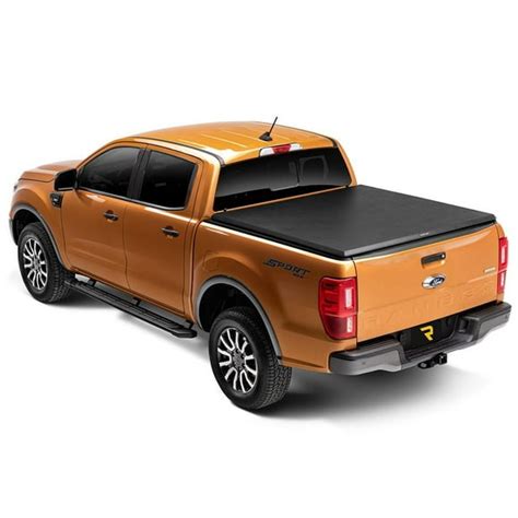 Nissan Frontier Tonneau Covers In Shop Tonneau Covers By Make And Model