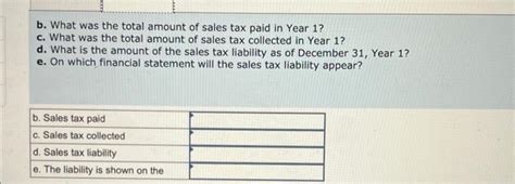 solved use a horizontal financial statements model to show