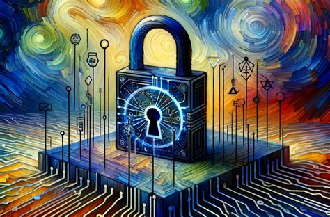 Ever Wondered About Cold Boot Attacks In Cybersecurity
