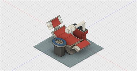 2 Autodesk Community Gallery
