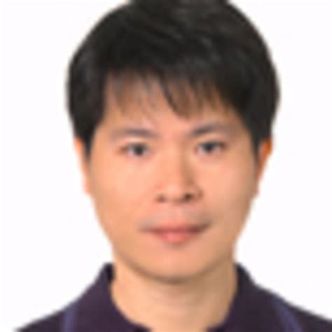 Wen Hong Chiu Asia University Taichung Department Of Business Administration Research Profile